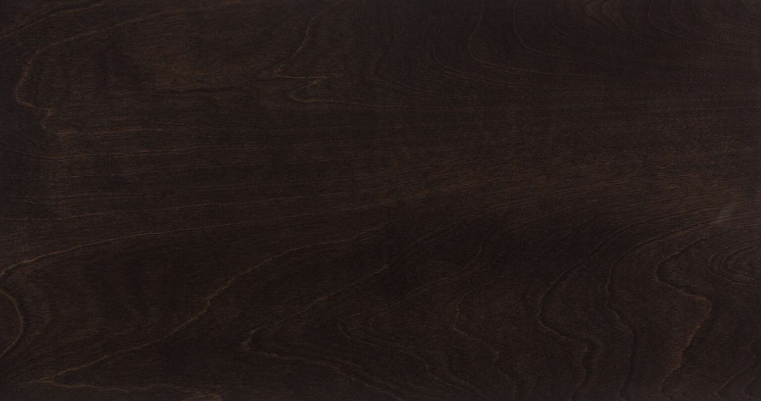 T-40-CB-76 / C-48 / B-560 - Viebois