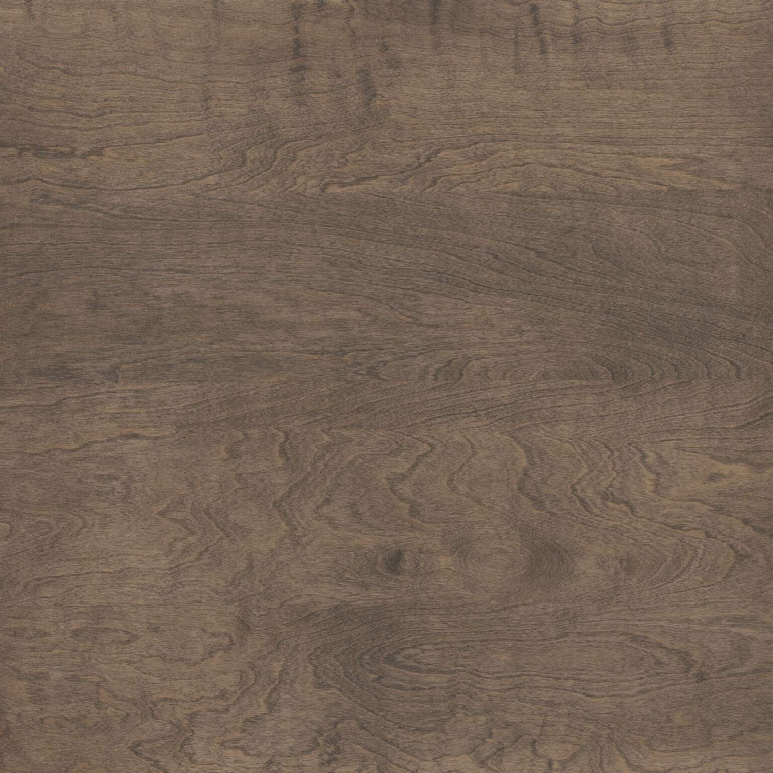 PORTO - Birch - Viebois