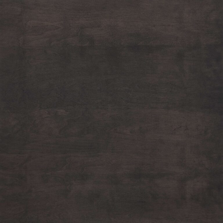 TWILIGHT - Birch - Viebois