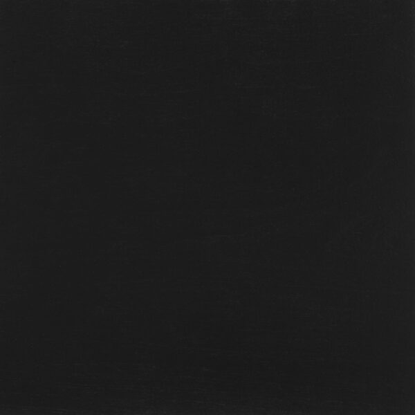 NOIR OPAQUE / OPAQUE BLACK - Merisier - Viebois