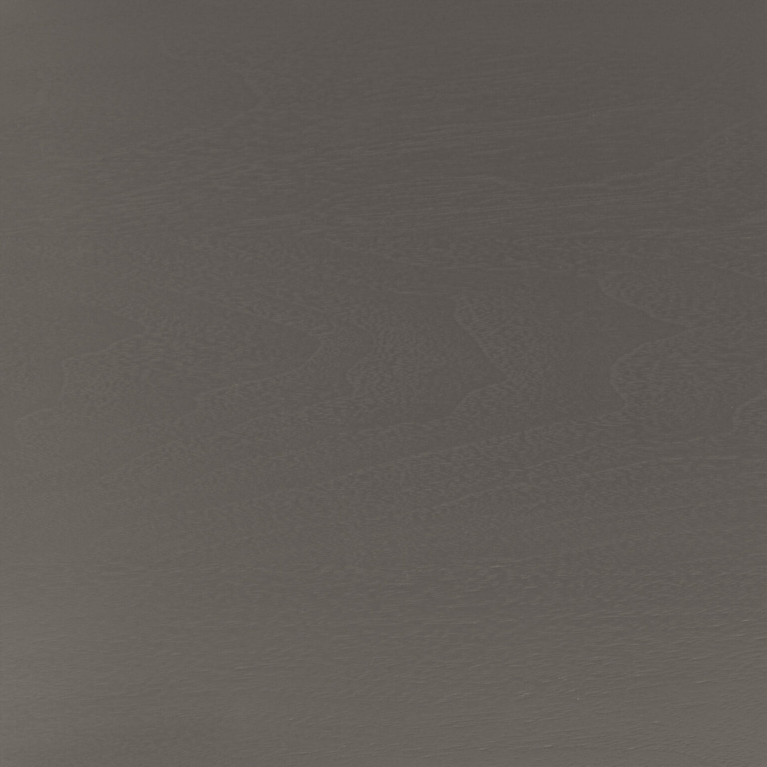 TITANIC ( DARK GREY OPAQUE ) - Walnut - Viebois